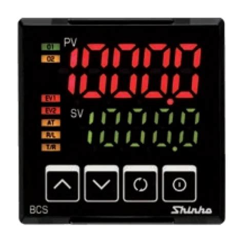 Pid Temperature Controller Application For Oven Furnace At Best