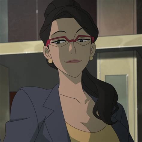 Vicki Vale My Adventures With Superman Wiki Fandom