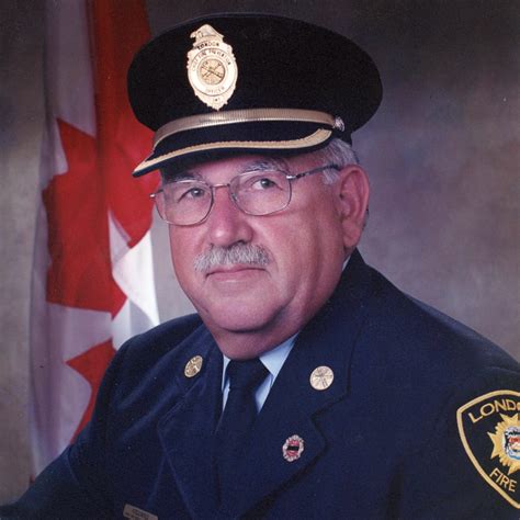 James Stillwell Harris Funeral Home