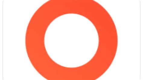 Mi Fitness - Download | NETZWELT