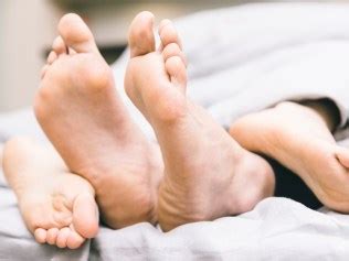 If You Have This Hearing Device You Re Probably Having More Sex Body Soul