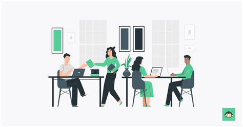 what is a safe working environment benefits best practices and examples