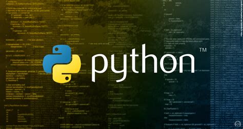 What Makes Python The Most Popular Coding Language Of 2016