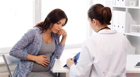 Deep Vein Thrombosis Future Monitoring Doctorpedia