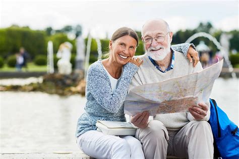 Trusted Aged Care Financial Advice Olive Grove Financial