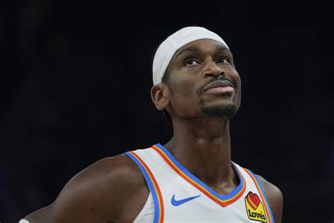 ‘커리의 빈자리는 컸다 Gsw Okc에 4점차 석패 3연패 수렁···3연승 Okc는 서부 선두 ‘고공질주