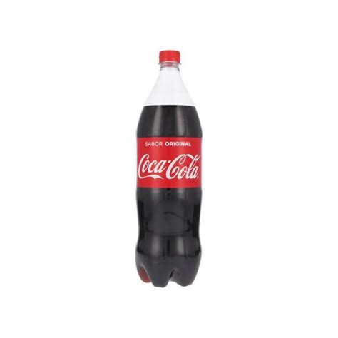 Coca Cola Classic 330ml Coca Cola Soft Drink 330 Ml Coca Cola 33 Cl