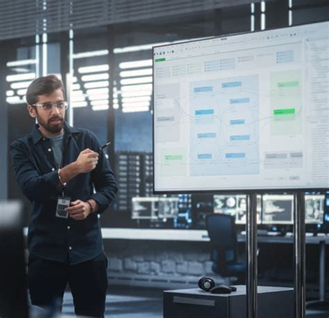 Online Master Of Science MSc In Applied Data Science USD Online