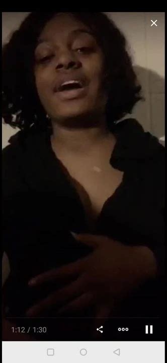 Periskop Oops Xhamster