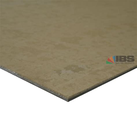 Laminate Sheets Mitre 10 At Sandra Mcgregor Blog