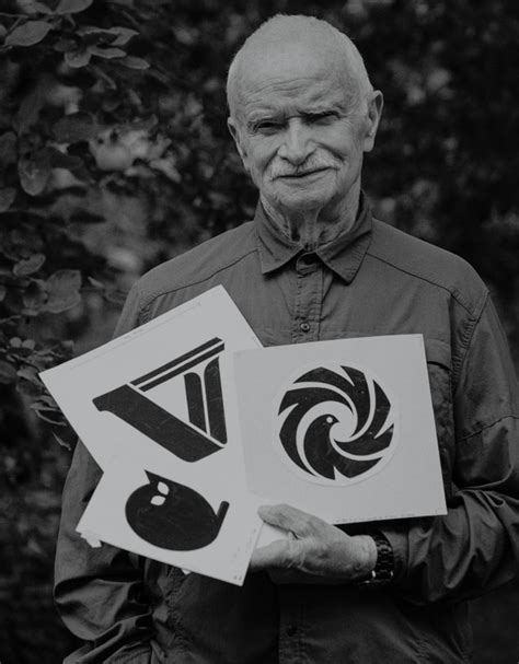 Znaki Zakorzenione W Historii Roman Duszek