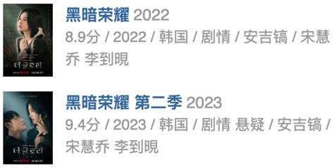 41岁宋慧乔离婚后，脸垮身材塌，甜美变大妈！全网都在等她发疯复仇，重回顶流的样子真美！东恩因为乔妹