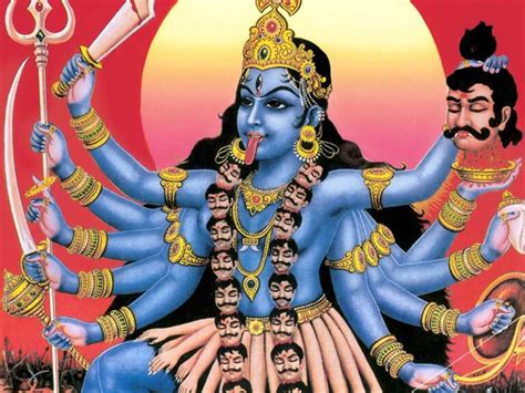 Shri Ganesh Chalisa भगवान गणेश चालीसा