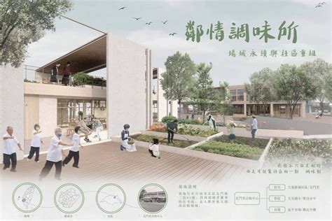 2024金點新秀設計獎公布入圍名單！設計新生代展現豐沛創造力 608件佳作五月新一代設計展現場角逐大獎 Tdri
