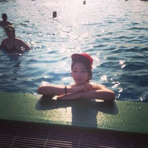 Exo Kai Sister