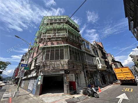 【鼎吉中山】開價130~145萬坪，格局規劃2~3房 591新建案