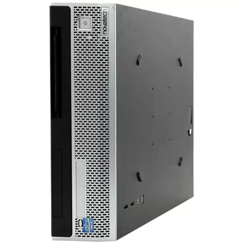 Case Pc Chassis Cabinet Itx Matx Tfx Frame Housing Desktop Computer Sff