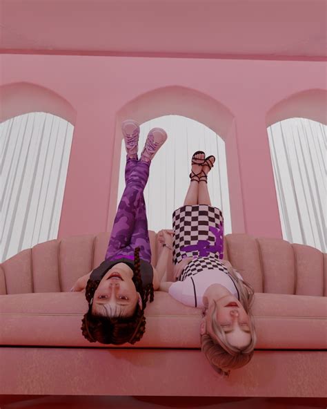 Lookbooks Reblogs And 💋sim Downloads I Have The Coolest Most Amazing