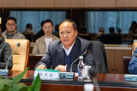 上海体育大学普拉提教练培训项目举行启动仪式 上海体育大学继续教育学院