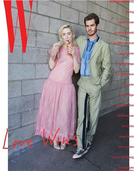 Take A Riisk Home Facebook