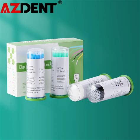 S647c18f5c88543d990755d973b7bd42aw