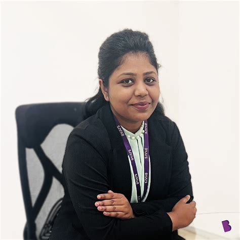 Byjus On Linkedin Byjustuitioncentres Byjus Lifeatbyjus Academics