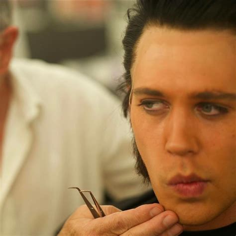 Ruby Bell Has Done It Again R Austinbutlerland