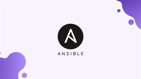 Ansible Glossary