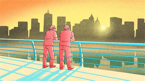 Ivan Marazzis Als Disease Research