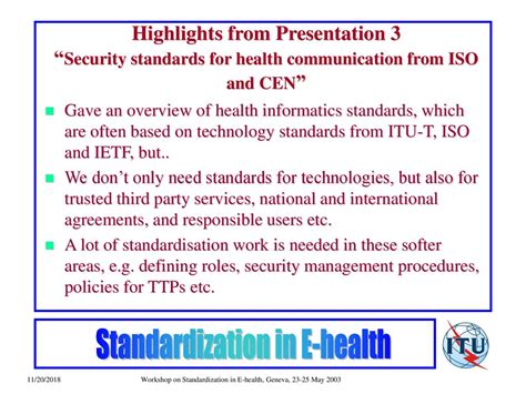 Professor Of Information Systems Security Ppt Download