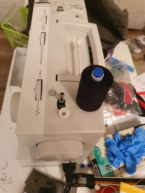 Holder Country Singer At Ivan Flores Blog