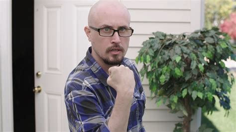 Jesus Bro 2017 Taste