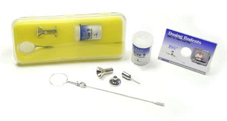 Torpac 特约代理 国际品牌 上海起发实验试剂有限公司