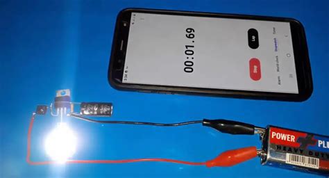 Who Invented Electronics Electronicshacks