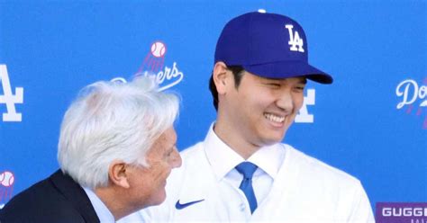 大谷翔平vsダルの開幕戦 2試合観戦で約73万円 1試合でも約50万円にファン「70万ならビジネスでロス行く」 14日から抽選予約開始 イザ！