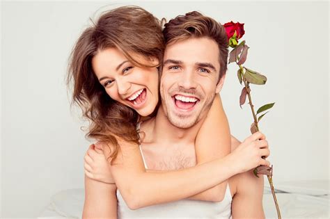 恋愛での「重い」の意味とは？大好きな彼氏に嫌われない愛情表現を知ろう！ 彼のことが大好きな彼女のブログ