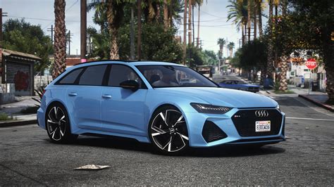 Nfrg Enb And Reshade Quantv Nve Vanilla V13 Gta 5 Mod