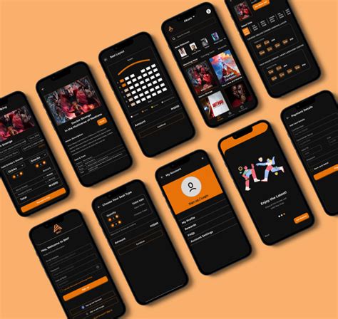 Design Wireframes Prototypes And Eye Catching Website Uxui By Keetanahserves Fiverr
