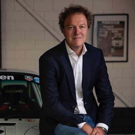 Wolbert Sportscars B V Marktplaats Voor Porsche