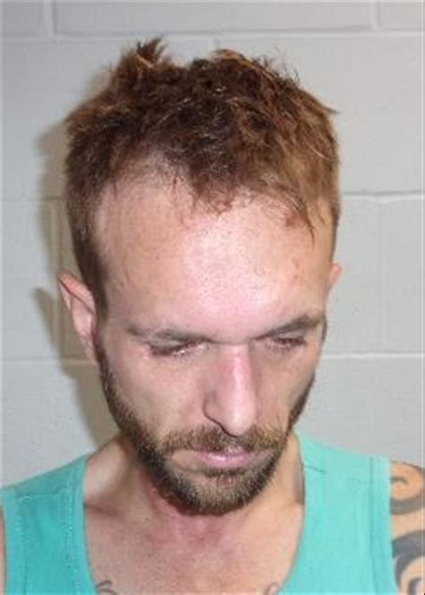 Danielle Sisks Instagram Twitter And Facebook On Idcrawl