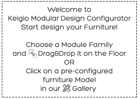 3d Configurator