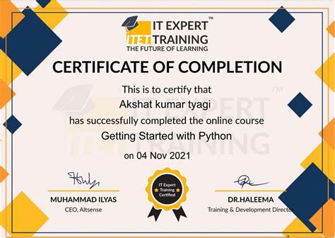 Akshat Kumar Tyagi On Linkedin Python Professionaldevelopment