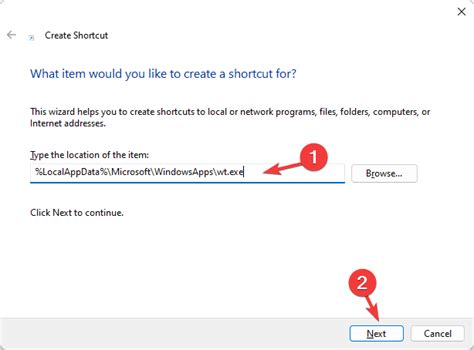 在 Windows 8 中打开终端的 11 种快速方法 Win 11系统之家