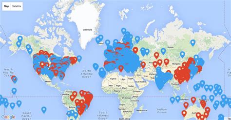 Drone No Fly Zone Map Australia Drone Hd Wallpaper Regimage Org