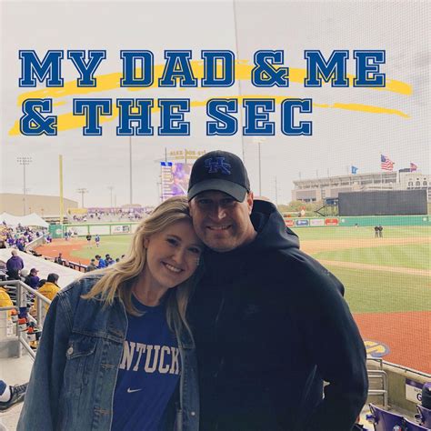 S5e7 Thank You Pawl Week 6 Preview My Dad And Me And The Sec Podcast