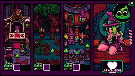 2dcg Adult Porn Games Page 263 Of 546 Xgames