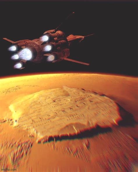 Sexy Memes And S Imgflip