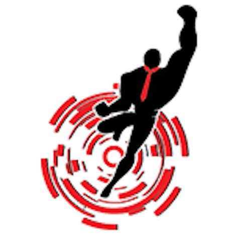 Emcure Emforce For Pc Mac Windows 111087 Free Download