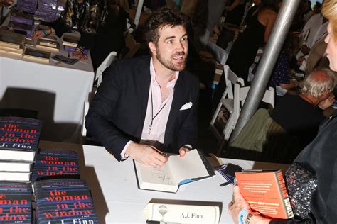 Kaavya Viswanathan The New York Times