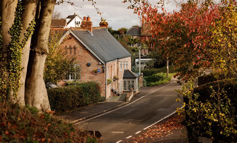 Three Daggers Inn And Cottages — Three Daggers Pub Bandb And Holiday Cottages